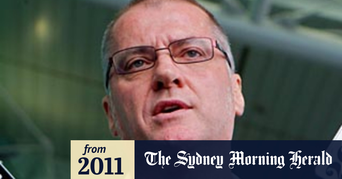 Union boss warns of more Qantas action Union boss warns of more Qantas action